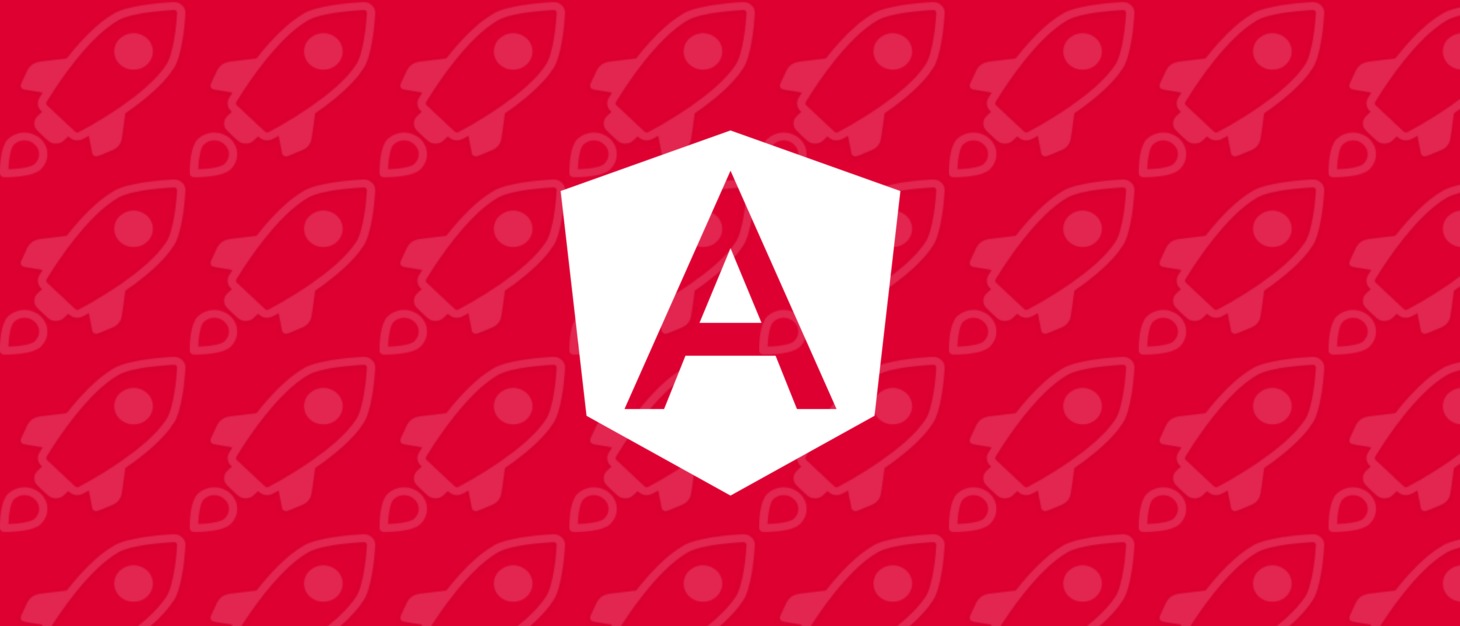 Deploy Angular Apps with DeployHQ: Automated Build and Deployment Guide
