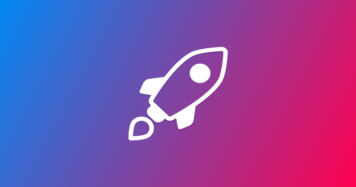 Deploy from Bitbucket to Your Server Deploy from Bitbucket to Your Server
